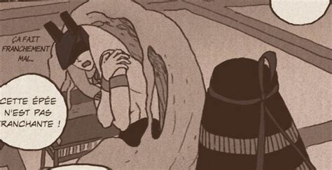 Osiris Stan Account On Twitter D 70 Until Christmas Chapter 58