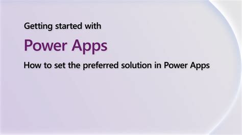 Microsoft Power Platform Community On Linkedin Powerplatform