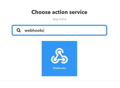 On Off Lights By Google Hackster Io