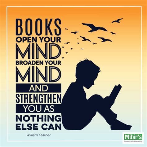 Mihir Patel On Linkedin Reading Readingeveryday Lifelonglearning