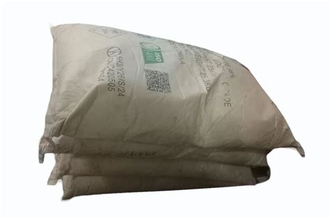 Acrylamide At Best Price In Coimbatore By Shree Vissnu Scientific