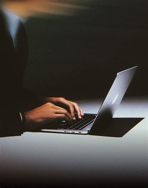 Understanding The Semiconductor Value Chain Quartr Insights