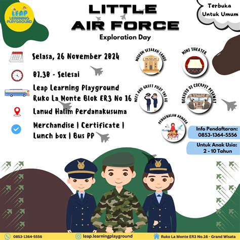 Leap Learning Playground Leap Learningplayground • Instagram Photos And Videos