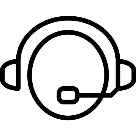 Support Vector SVG Icon SVG Repo