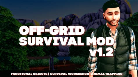 OWNABLE BROTHELS MOD By WICKED PIXXEL Best Sims Mods