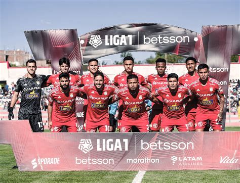 Son Datos No Opiniones Jesús Chirinos on Twitter Clubes que terminaron PRIMEROS en la tabla