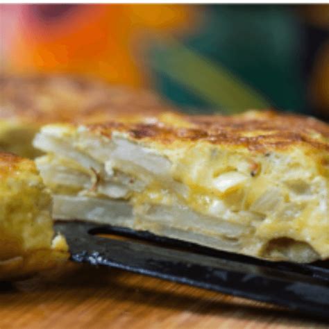 Spanish Cooking Class Tapas San Diego Events Classbento