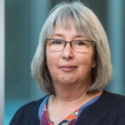 Anke Baier Gruppenleitung Product Quality And Support Ifm Business