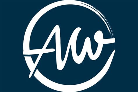 23 Building A Floating Deck Ideas Building A Floating Deck Floating Deck Concrete Deck Blocks