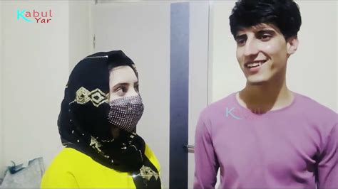 با فامیل رفتیم شیریخ خوردن در بهترین مکان Youtube