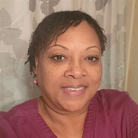 Alexandra Cobb Research Assistant Hartley Health And Wellness Associates Llc Linkedin