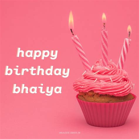 Top 999 Happy Birthday Bhaiya Cake Images Amazing Collection Happy