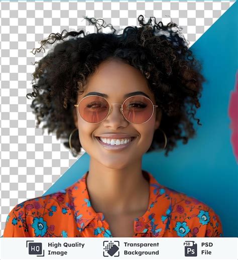 Afro Selfie Psd High Quality Free Psd Templates For Download