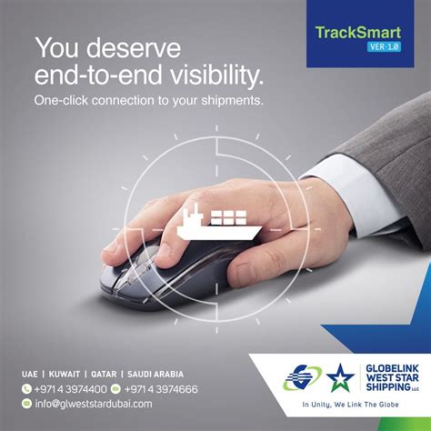 Abraham T Ninan Posted On Linkedin