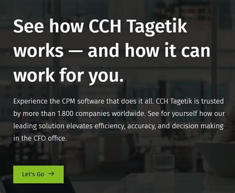 Why Nicholas Rudovic