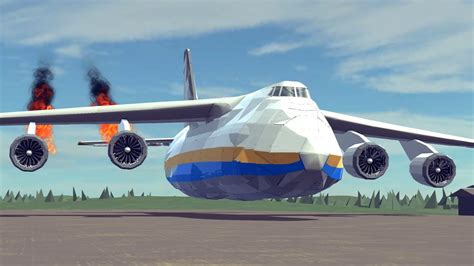 Emergency Landings 13 How Survivable Are They Besiege Youtube