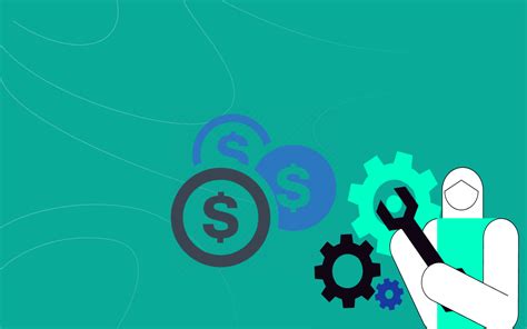 Top 6 Data Visualization Tools For Boost Finance Industry Altamira