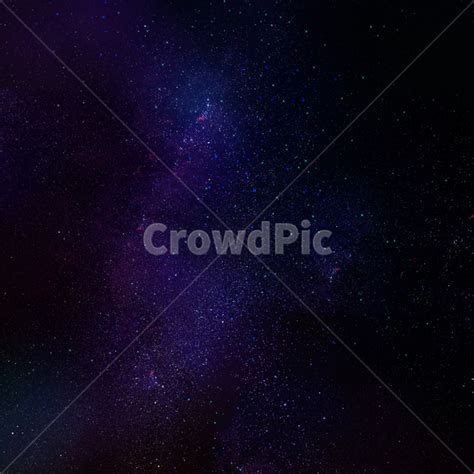 갤럭시 일러스트 배경 우주 백그라운드 사진 이미지 일러스트 캘리그라피 Lhg작가