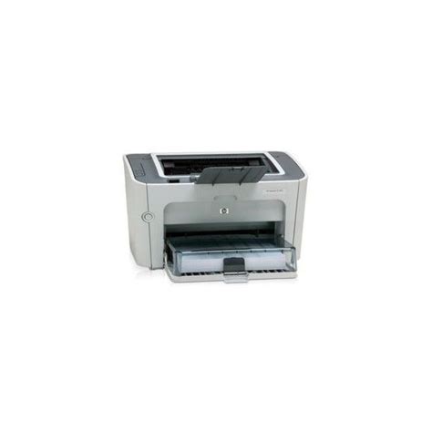 HP Laserjet P1505 Toner Cartridges | Free Delivery | CartridgeMonkey