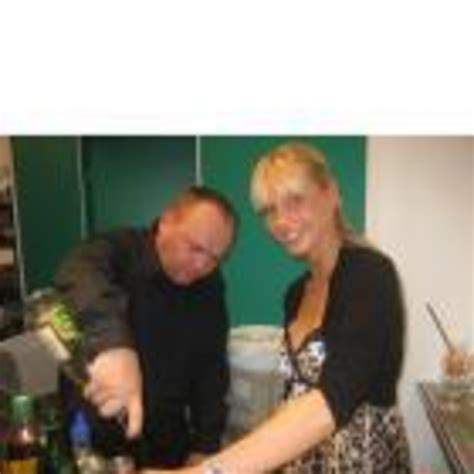 Eichmann In Der Personensuche Von Das Telefonbuch