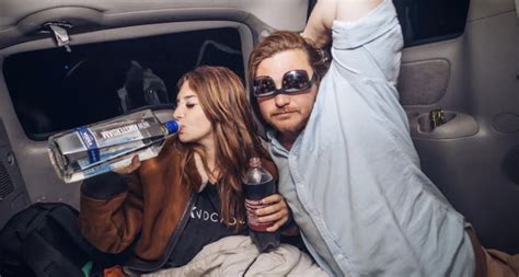 90 Day Fiancé Spoilers Syngin Colchester Shares Bold Picture And