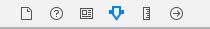 Adjusting View So Keyboard Doesnt Hide A Uicontroller Codeproject