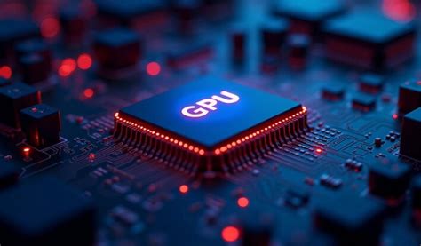 Gpu As A Service Landt
