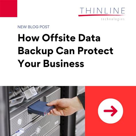 Kent Reichert On Linkedin Datasecurity Dataprotection Offsitebackup Businesscontinuity…