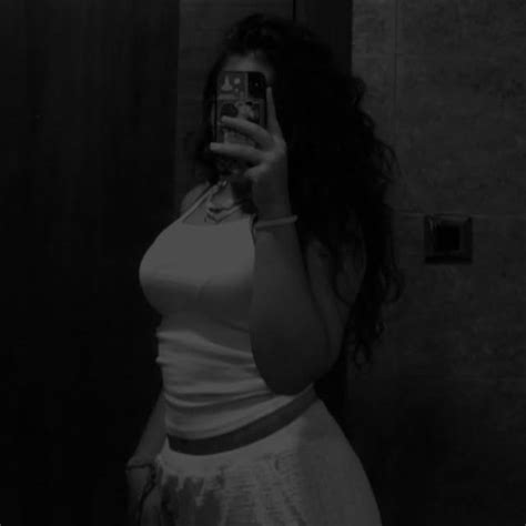 Liliahgrr • Threads Say More