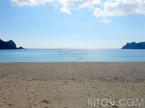 20240617公開の沖縄写真ブログ（奄美大島編）