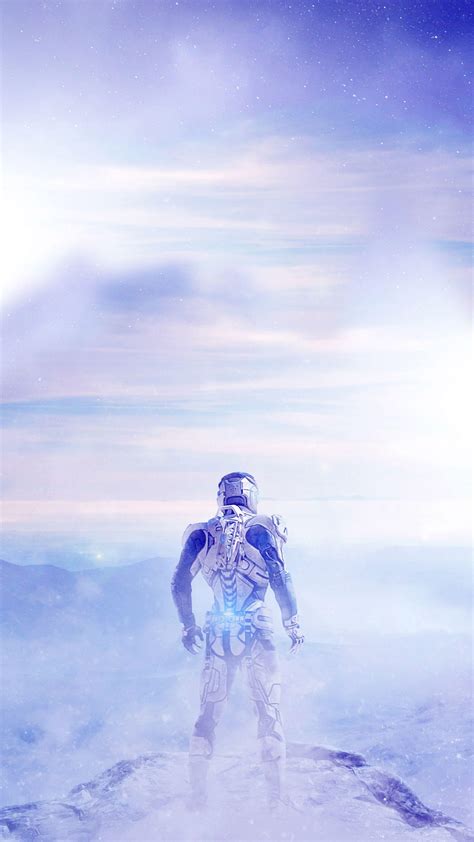 Mass Effect Phone Wallpapers Top Free Mass Effect Phone Backgrounds