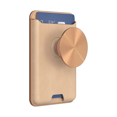 Magsafe Adapter Rings Popsockets