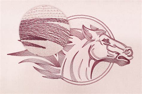 High Impact And Low Stitch Count Designs Wilcom Product Blog