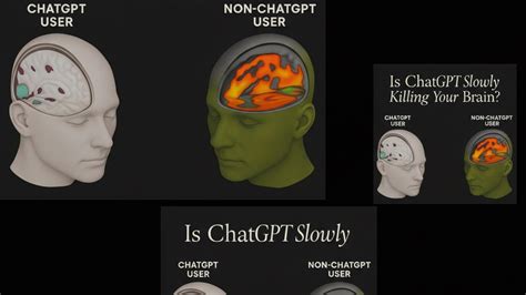 Chatgpt And Your Brain Offloading Cognitive Load For Higher Order Thinking