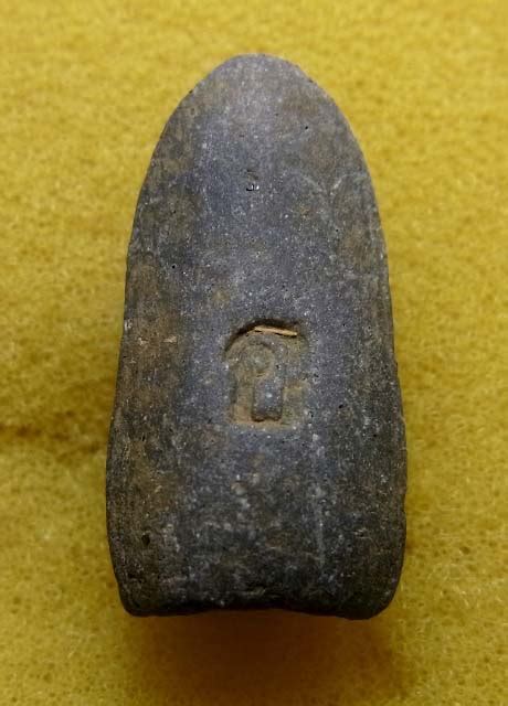 พระรอดครูบาอินทร วัดสันป่ายางหลวง จลำพูน พระเครื่อง พระแท้ Webpra เว็บ