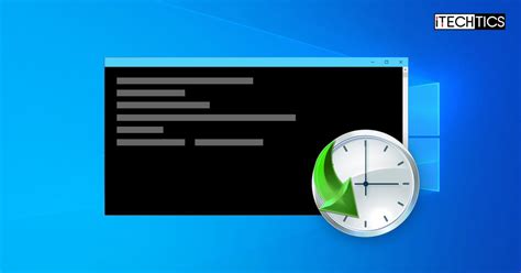 How To Check Command History In Command Prompt In Windows