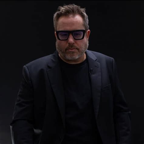 Michael Frey Michaelfrey To Go • Threads Say More