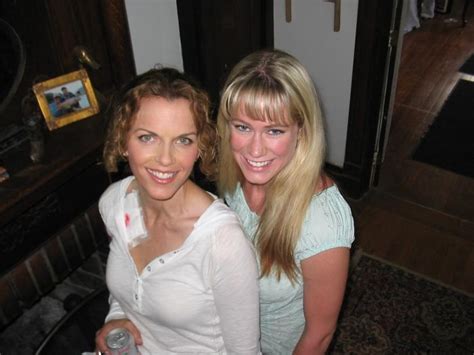 A Tribute To Yvette Nipar An Unofficial Yvette Nipar Fan Site