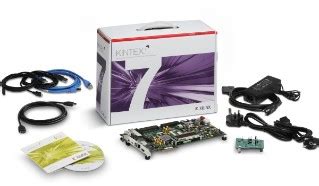 FreeRTOS Free RTOS Source Code For The Xilinx Zynq SoC