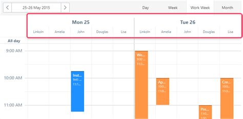 Devextreme Subscription V And What You Can Expect In Mid November