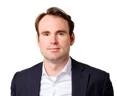 Dr Florian Doster Professionals Willkie Farr And Gallagher Llp