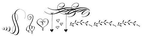 Gratitude Script Font Webfont And Desktop Myfonts
