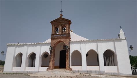 Escapadas Casa Rural Y Piscina En Sevilla 100 Planes 1 Finde