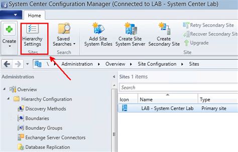 Automatically Upgrade The Configmgr Client Sccm Guys Blog