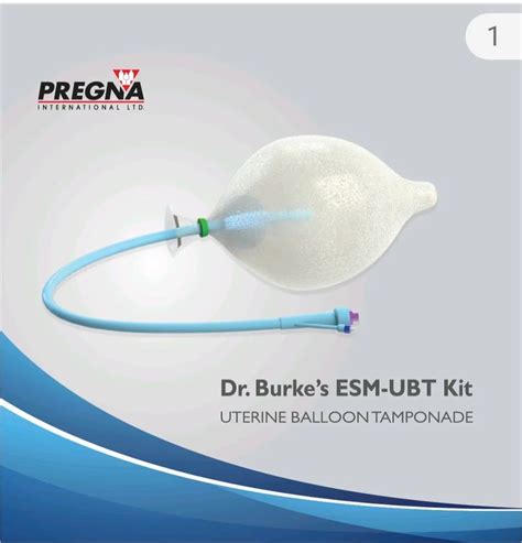 Pregna Ubt Kit At ₹ 1250 Piece In Mumbai Id 2853196429788