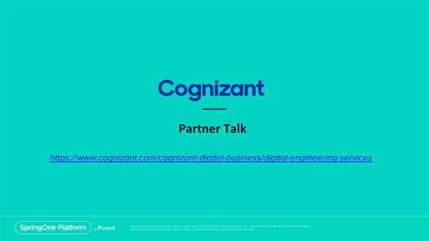 Re Platforming Legacy Net Applications To Pcf Using Modernized