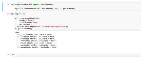 Github Eqworks Ws Data Spark Work Sample For Data Aspect Apache Spark Variant