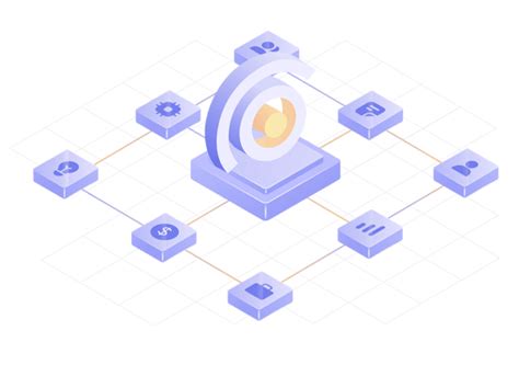 buy datasets from 1 provider 2 3b records coresignal