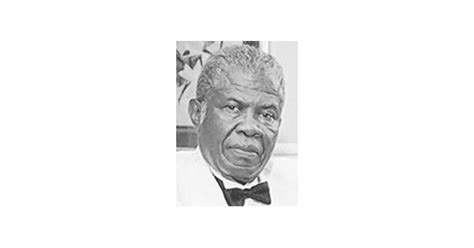 John Kegler Obituary 2016 Newark Nj The Star Ledger