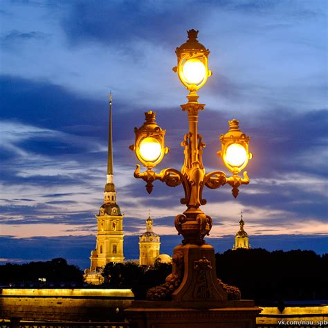 Фонари Санкт Петербурга Фото Красивые — Картинки фотографии